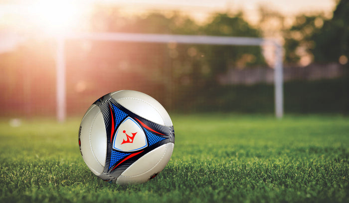 About Us – Evolution Sports